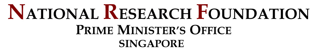 SIA-NUS Digital Aviation Corp Lab