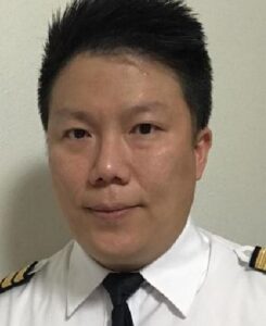 Our Team – SIA-NUS Digital Aviation Corp Lab