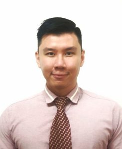 Our Team – SIA-NUS Digital Aviation Corp Lab